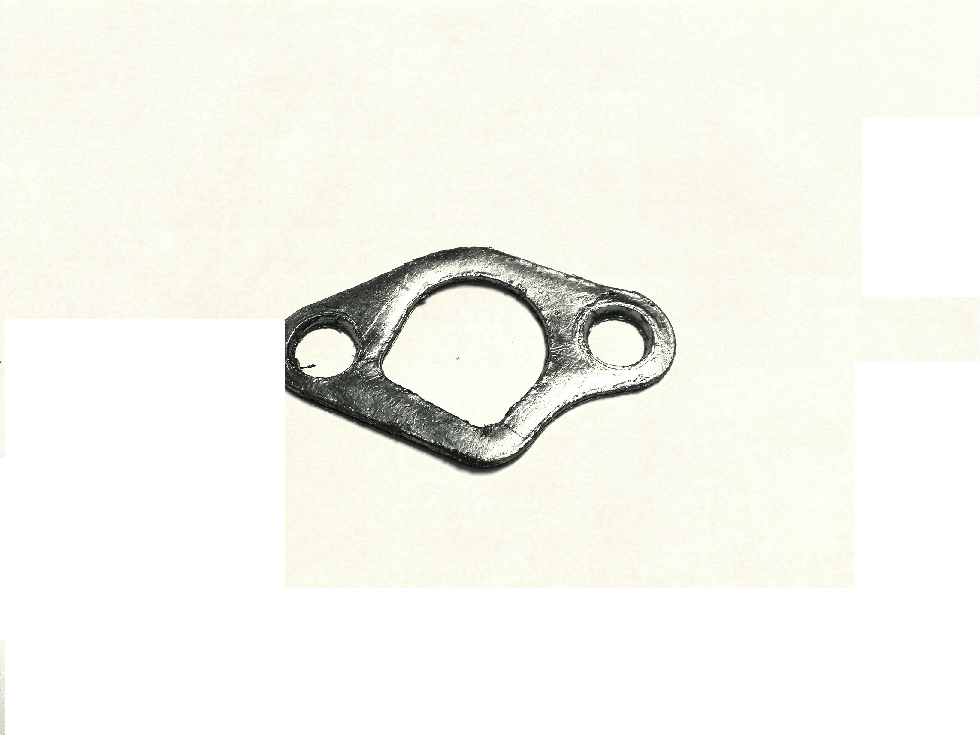 80314 Exhaust Gasket, Generac [080314]
