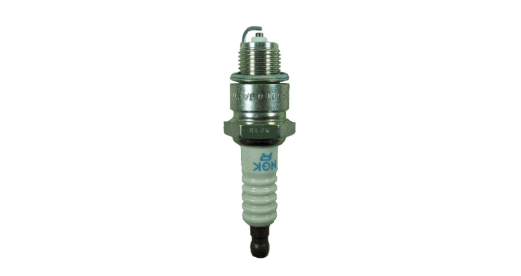 0E9368 Spark Plug for GT-530 Generac engine [0E9368]