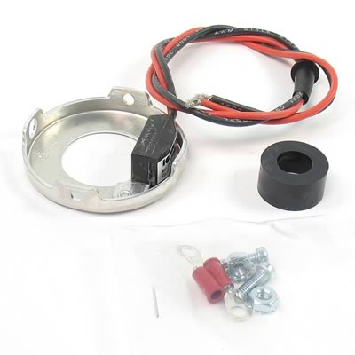 Electronic Ignition Kit for Onan JC 166-0825 [1660825-A]