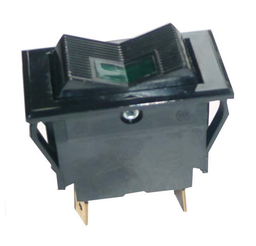 269296 REMOTE Rocker Switch, Kohler [269296]