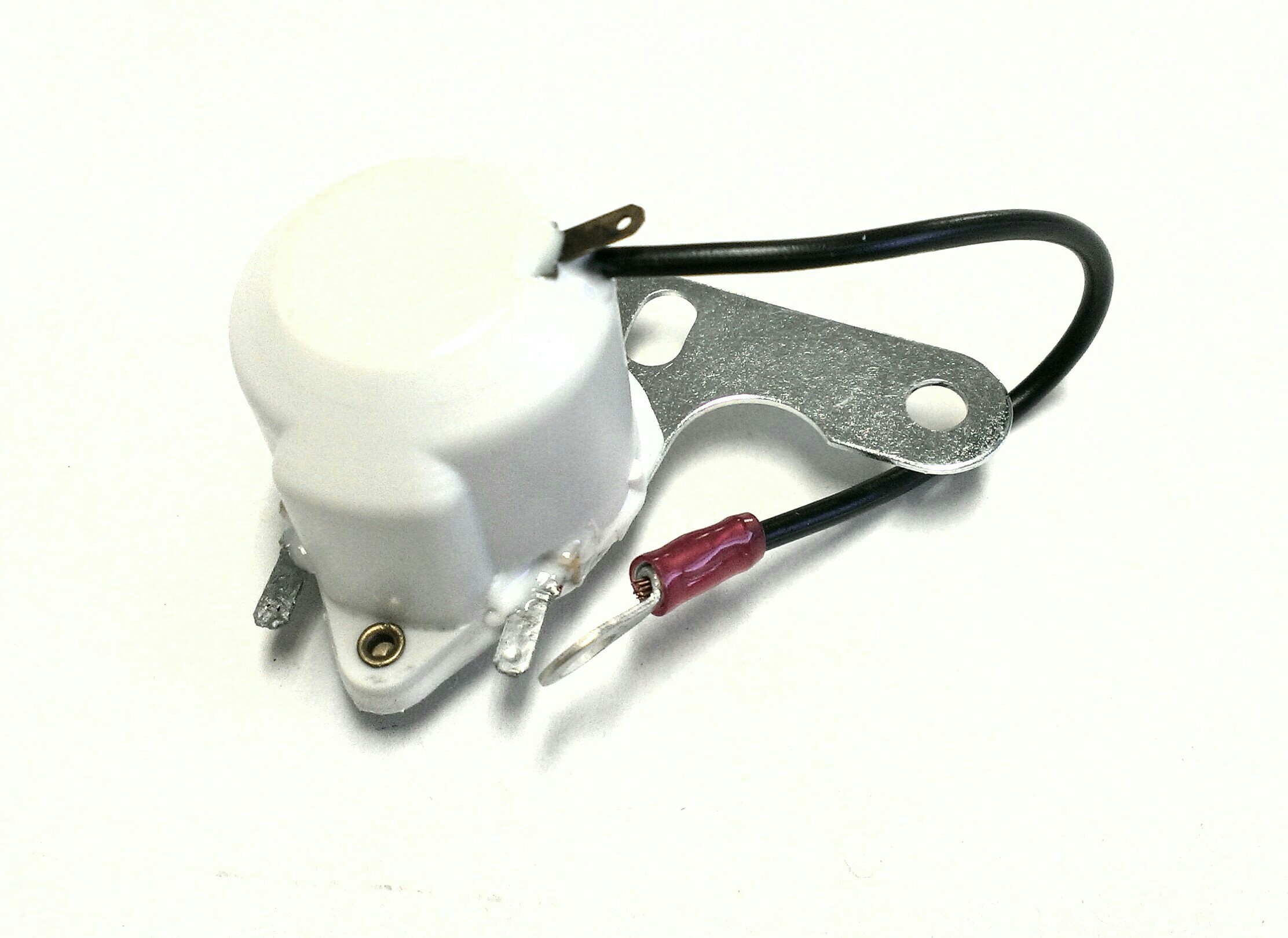 Electric Choke for Kohler 4.5CKM spec 139.. [41 175 11-S]