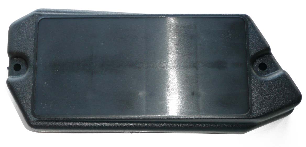 078608B Air Filter Cover, Generac 78608 [078608B]